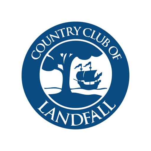 Country Club of Landfall. for PC - Windows 7,8,10,11