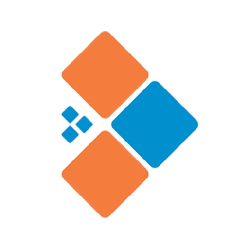 Skysoft GPS for PC - Windows 7,8,10,11