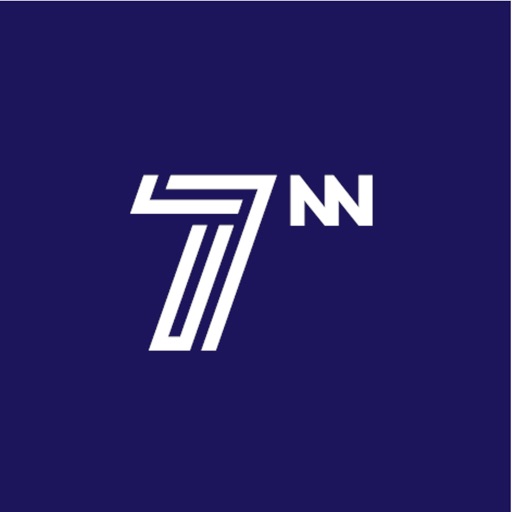 7nn by 7nn