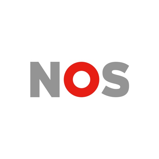 NOS for PC - Windows 7,8,10,11
