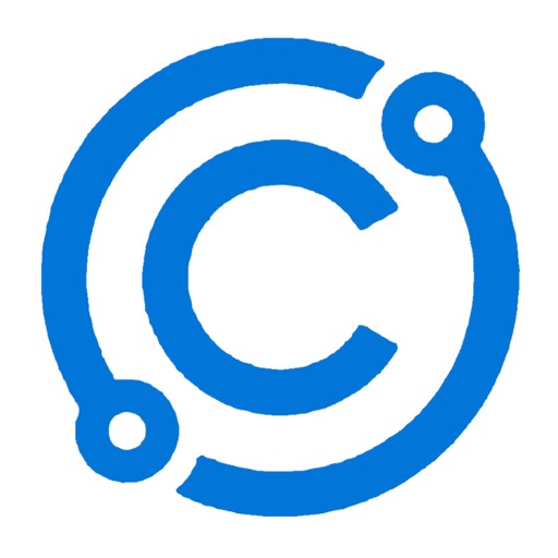 Smart Connect for PC - Windows 7,8,10,11