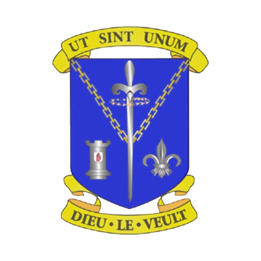 St Louis G.S. for PC - Windows 7,8,10,11