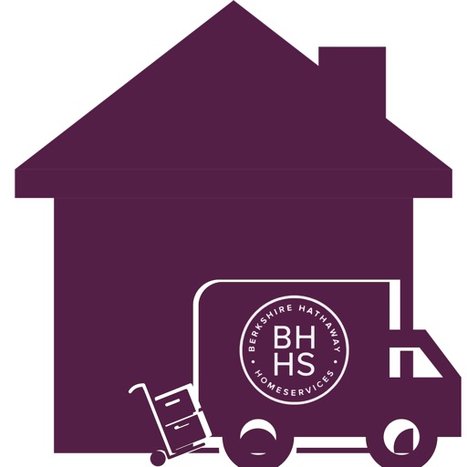 BHHS Professional Concierge by MoveEasy