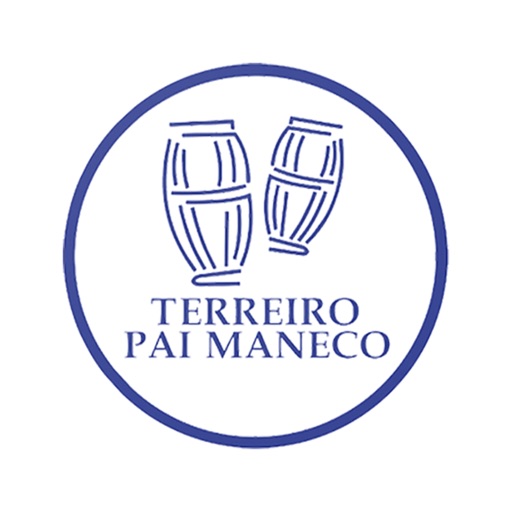 Terreiro Pai Maneco for PC - Windows 7,8,10,11