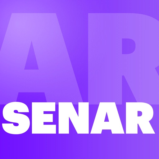 Senar for PC - Windows 7,8,10,11