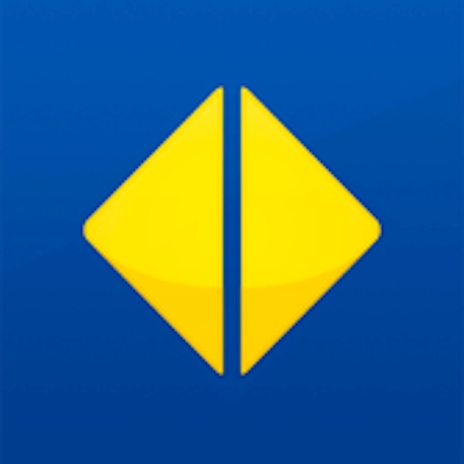 mozaBook for PC - Windows 7,8,10,11