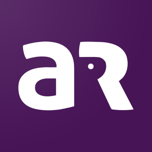 Access.Run for PC - Windows 7,8,10,11