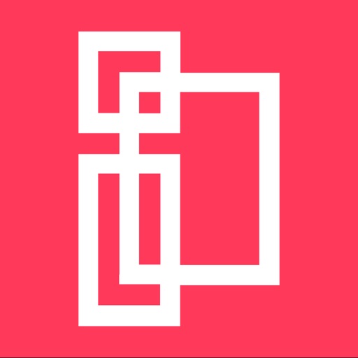 Interacta - SPM for PC - Windows 7,8,10,11