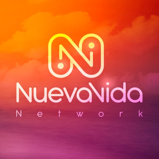 Nueva Vida Network for PC - Windows 7,8,10,11
