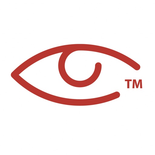 RControl for PC - Windows 7,8,10,11