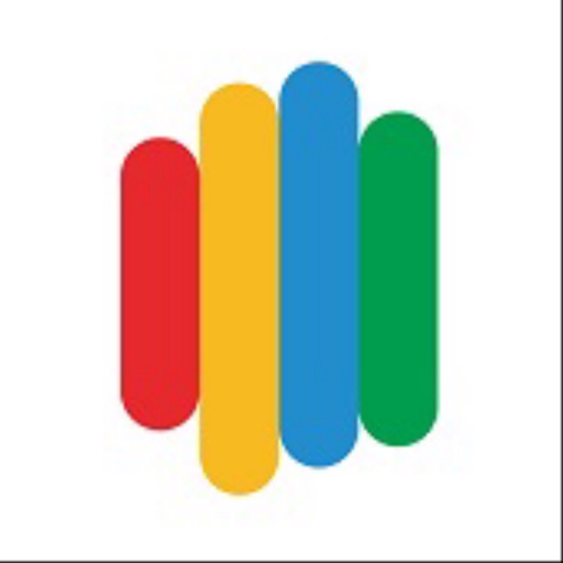 SysGest APP for PC - Windows 7,8,10,11