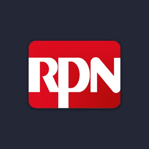 RPN News by Radio Philippines Network, Inc.