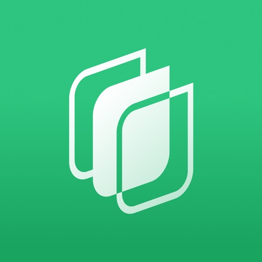 Wrapsody for PC - Windows 7,8,10,11