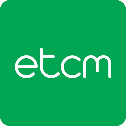 ETCM by MY E TCM SDN BHD