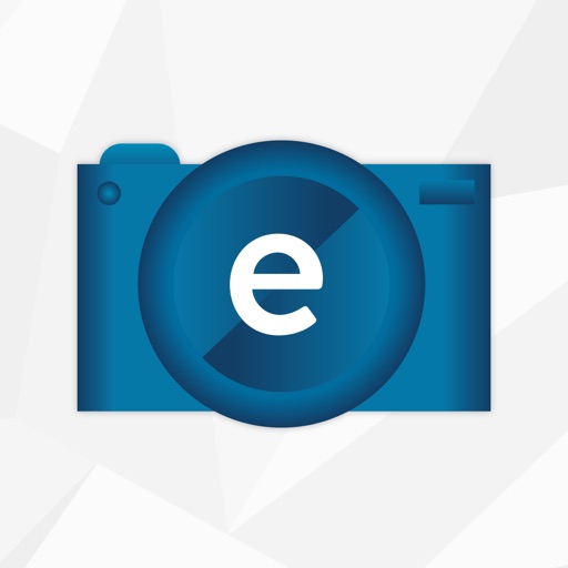 Paperless eCapture for PC - Windows 7,8,10,11