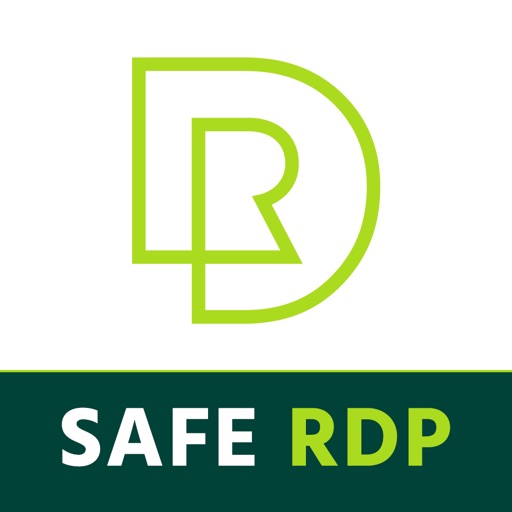 SAFE RDP by Red Deer College