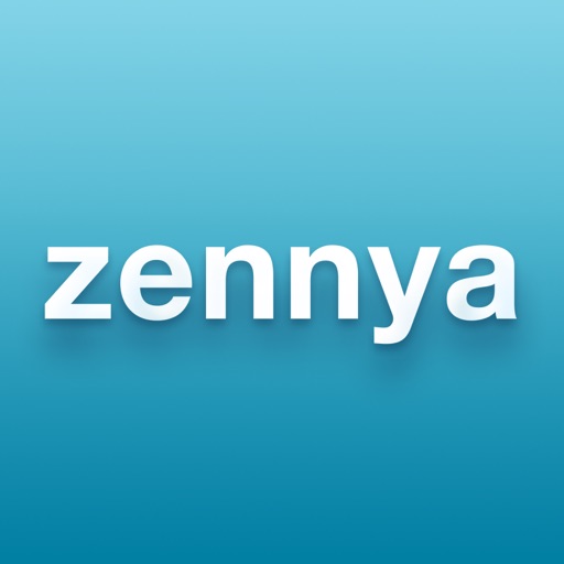 zennya health by Zennya, Inc.