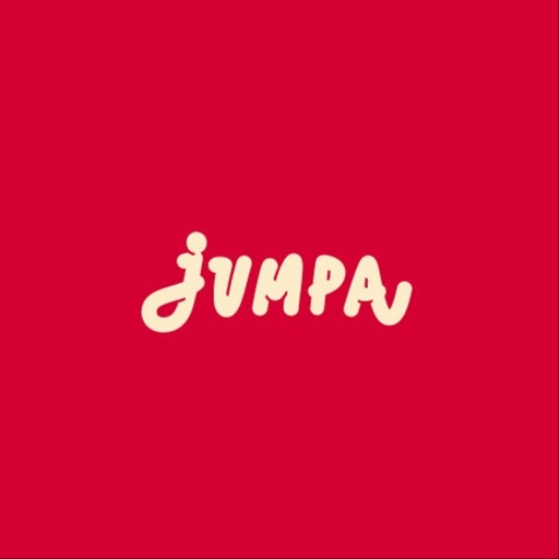 JUMPA by PagineSì S.p.A.