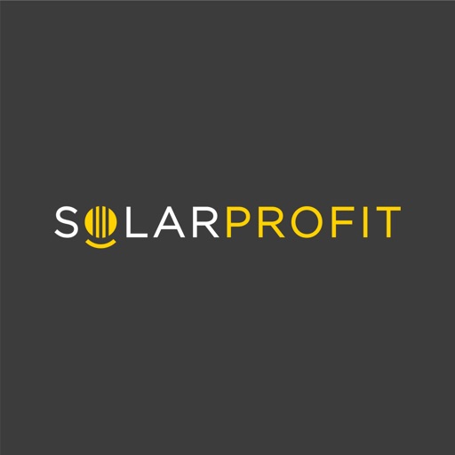 Inverter - Solar Profit by Solar Profit Energy Services SL