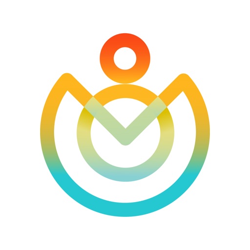 Momade Academy for PC - Windows 7,8,10,11