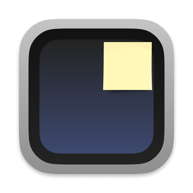 ‎Jot it down - Minimal note app on the Mac App Store