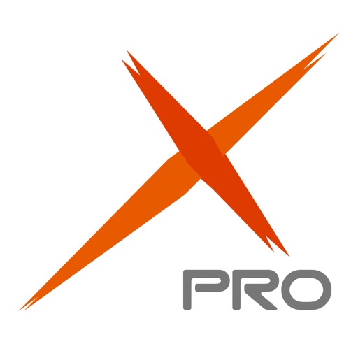 X-PRO by Plustel Limited