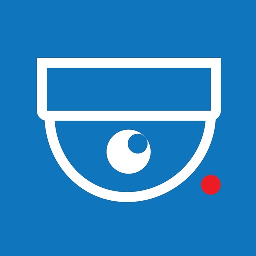 VMS Cam for PC - Windows 7,8,10,11