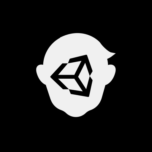 Unity Face Capture for PC - Windows 7,8,10,11