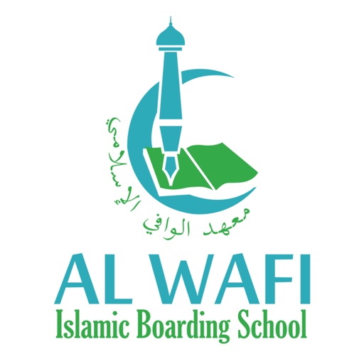 Alwafi for PC - Windows 7,8,10,11