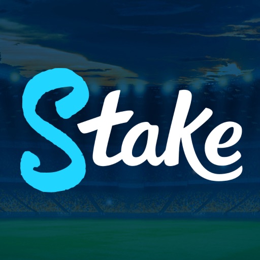 Télécharger Stake: Sport Discover pour iPhone sur l'App Store (Sports)