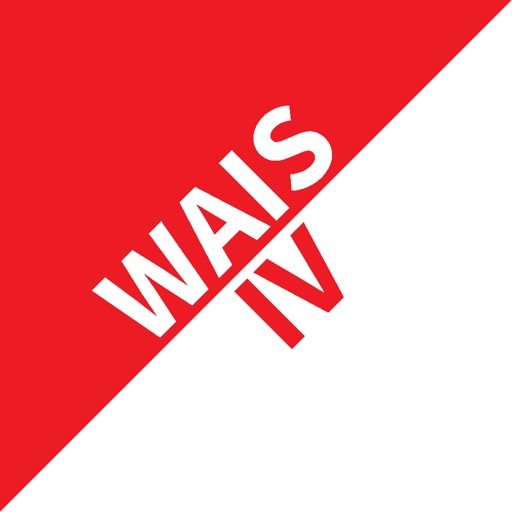 WAIS-IV Test Preparation by Perfect Consulting B.V.