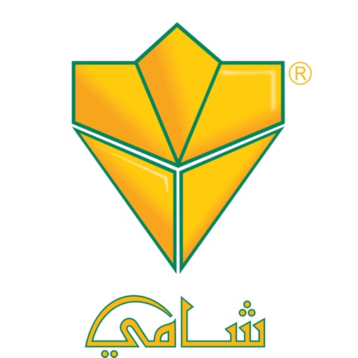 Shami Factory by Storax-inc