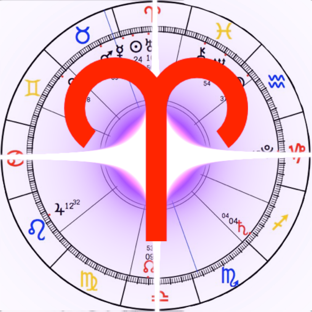 ‎AstroClock on the Mac App Store