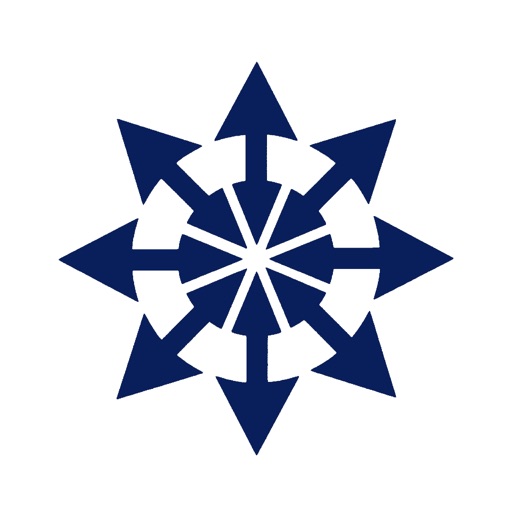 HSNZ by Human Synergistics NZ Ltd