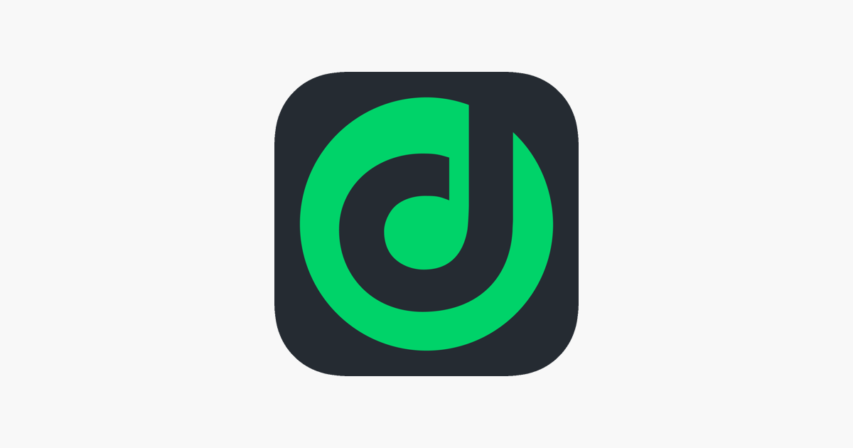 ‎Deliverect: online order hub on the App Store