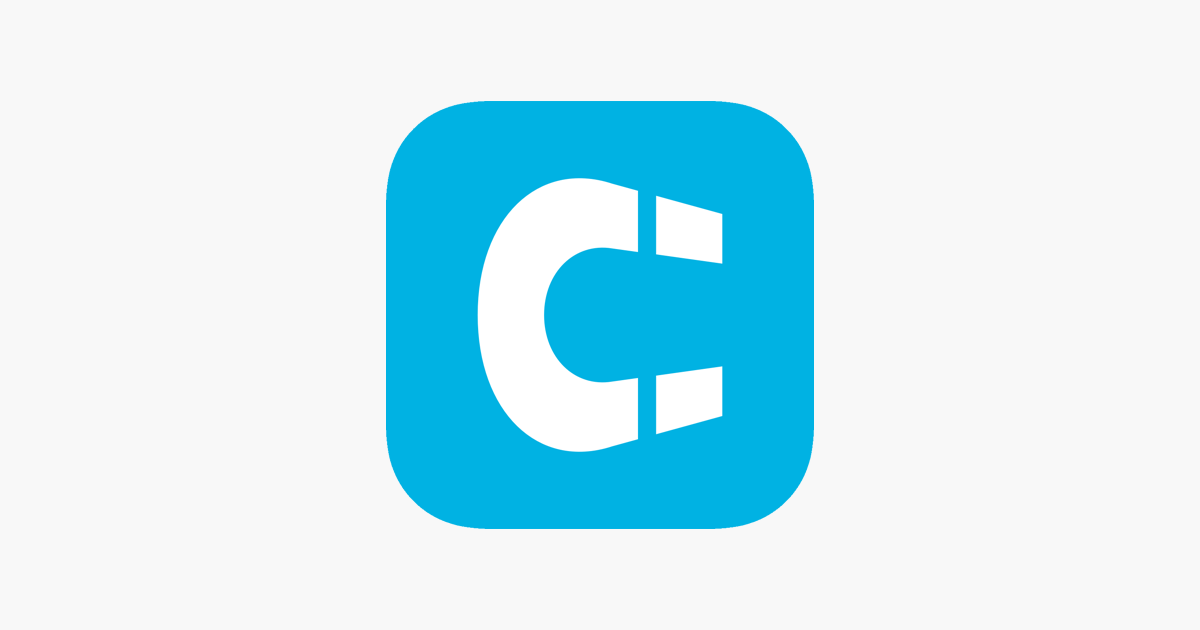 ‎Clientify on the App Store