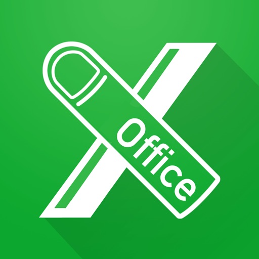 office interactive tutorials by Li Fazhan