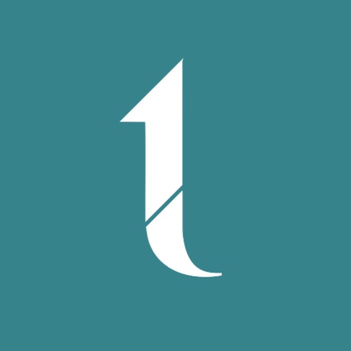 Learnathon- Courses Online for PC - Windows 7,8,10,11