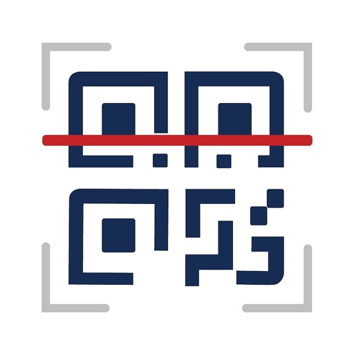 CBP Truck QR for PC - Windows 7,8,10,11