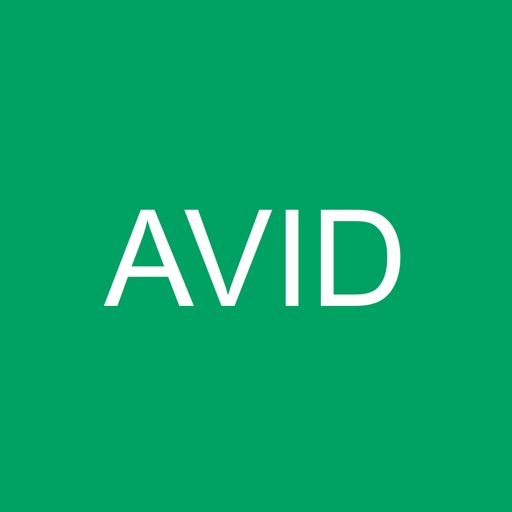 AVID Deer for PC - Windows 7,8,10,11