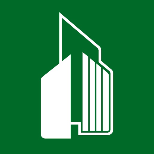 Credicorp Bank Mobile by Credicorp Bank SA