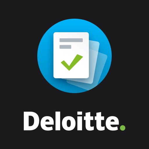 TrueView Snap for PC - Windows 7,8,10,11