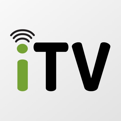 GPC iTV for PC - Windows 7,8,10,11