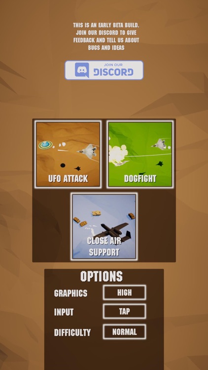 Jet Attack Move by Attack Move