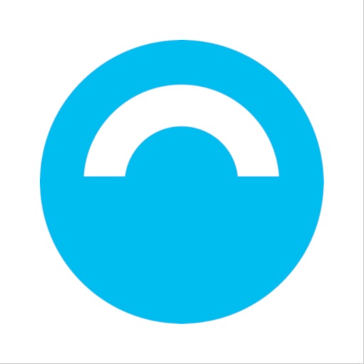 Aladwaa Education for PC - Windows 7,8,10,11