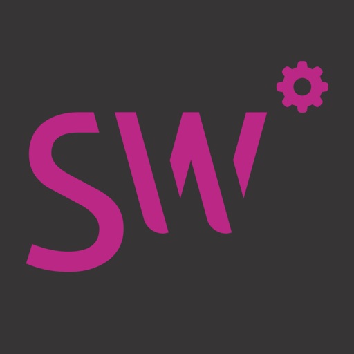 Ksenia SecureWeb by Ksenia Security