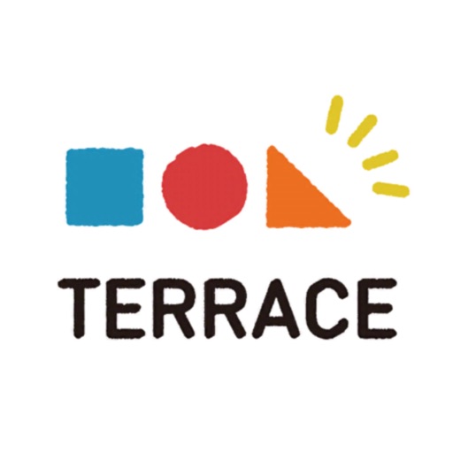 TERRACE for PC - Windows 7,8,10,11