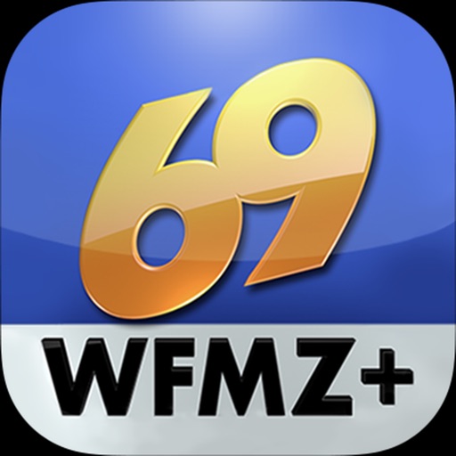 WFMZ+ Streaming by MARANATHA BROADCASTING COMPANY, INC.