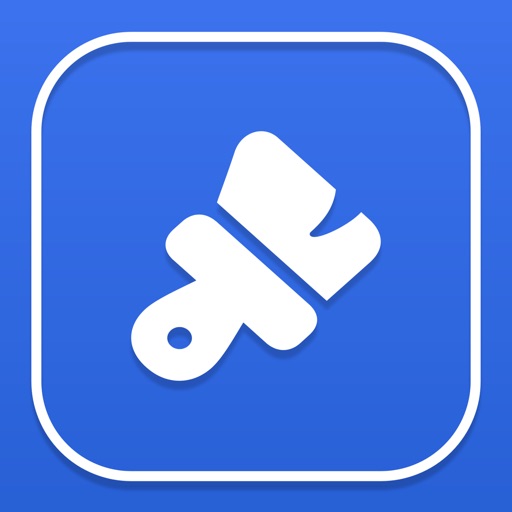 App Icon Creator - IconKit for PC - Windows 7,8,10,11