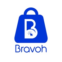 Bravoh Grocery App PC 버전: 무료 다운로드 - Windows 10,8,7 [한국어 앱]